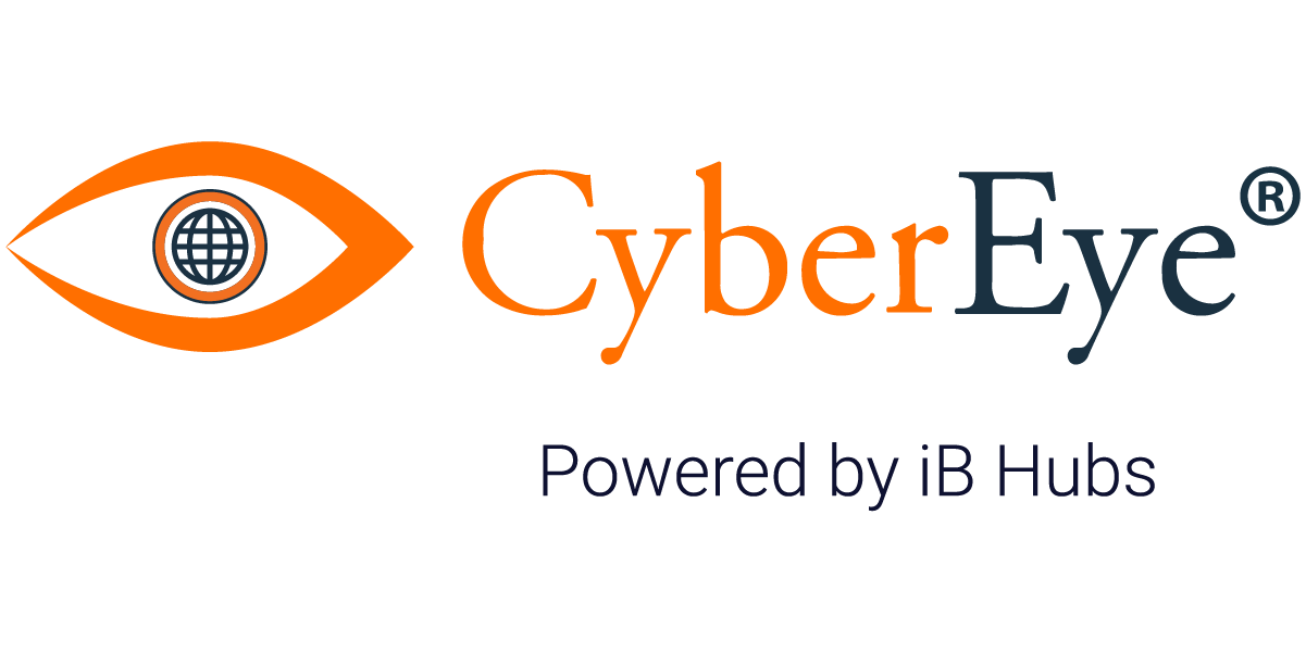 The Things Industries Cloud Account